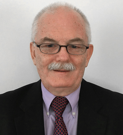 Learn Hebrew with Roberto Cole Atkinson | Rosen School of Hebrew