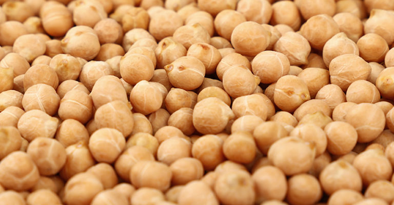 Let the competition begin: What's the best hummus in Israel? - Rosen ...