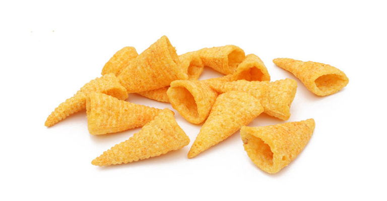 The Flavors of Israel: 7 Israeli Snacks You Must Try - Rosen School of ...