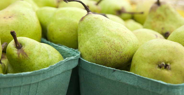 Nutritivo y delicioso: ¿Cómo se dicen las frutas en hebreo? - Rosen ...