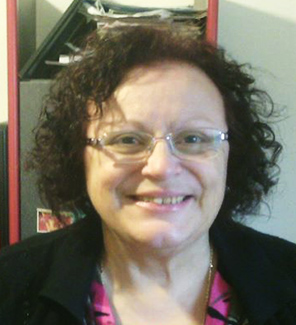 Helen_Katan - Rosen School of Hebrew