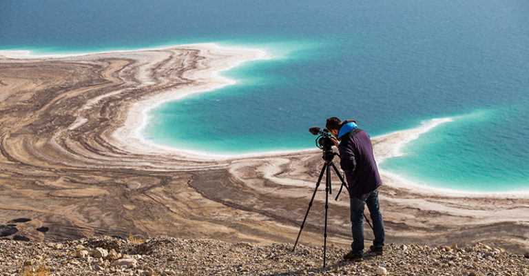 4 Awarded Israeli films from 2021 you have to watch! | Rosen School Blog
