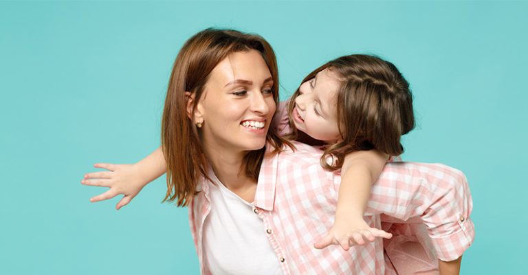 Family, dear family: Hebrew vocabulary for family members - Rosen ...